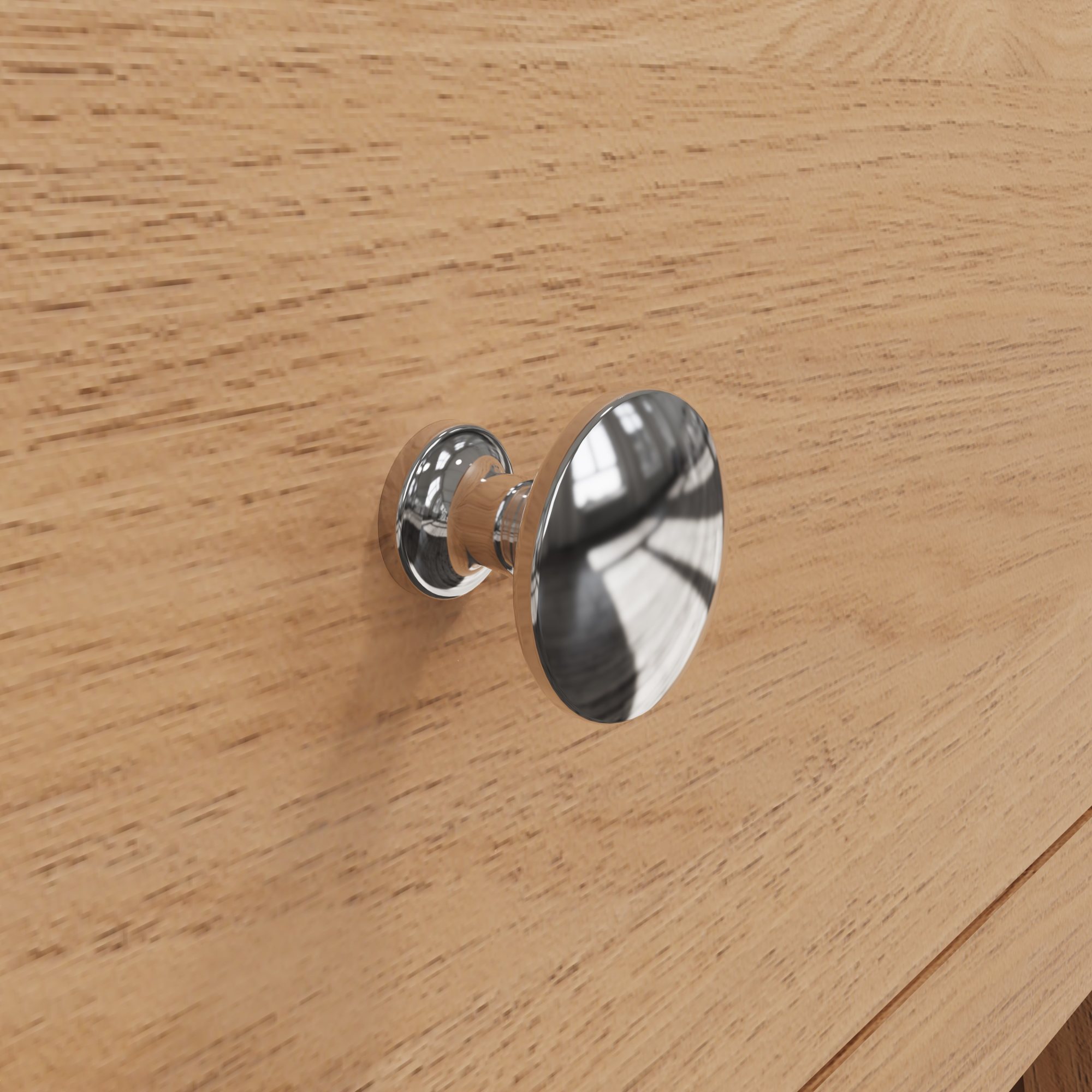 Coastal Display Cabinet | Aldiss Home Furniture