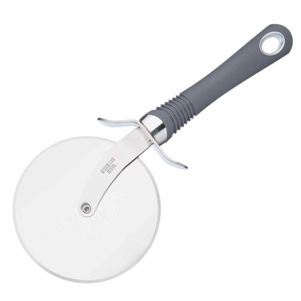 Kitchencraft Professional Pizza Cutter - Aldiss