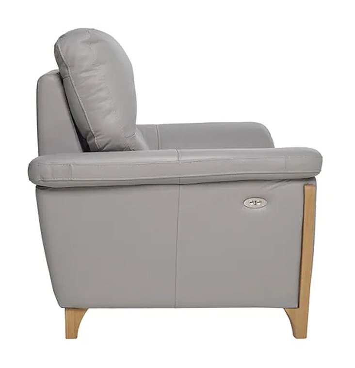 Ercol Enna Armchair | Aldiss of Norfolk