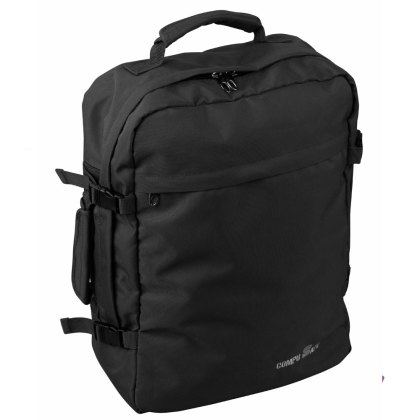 Skyflite - Travel & Luggage - shop online at Aldiss