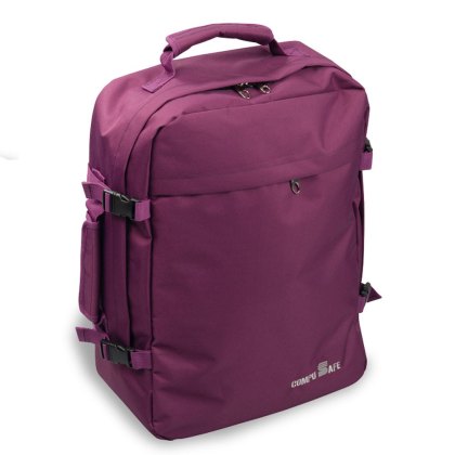 Skyflite - Travel & Luggage - shop online at Aldiss