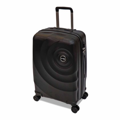 Skyflite - Travel & Luggage - shop online at Aldiss