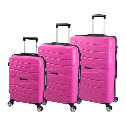 Skyflite - Travel & Luggage - shop online at Aldiss