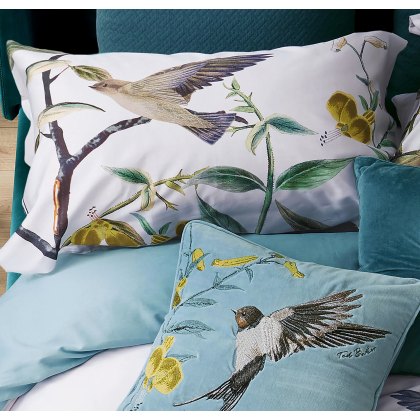 Ted Baker - Designer Homeware - Gifts - Accessories - Aldiss