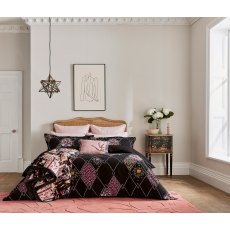 Ted Baker - Designer Homeware - Gifts - Accessories - Aldiss