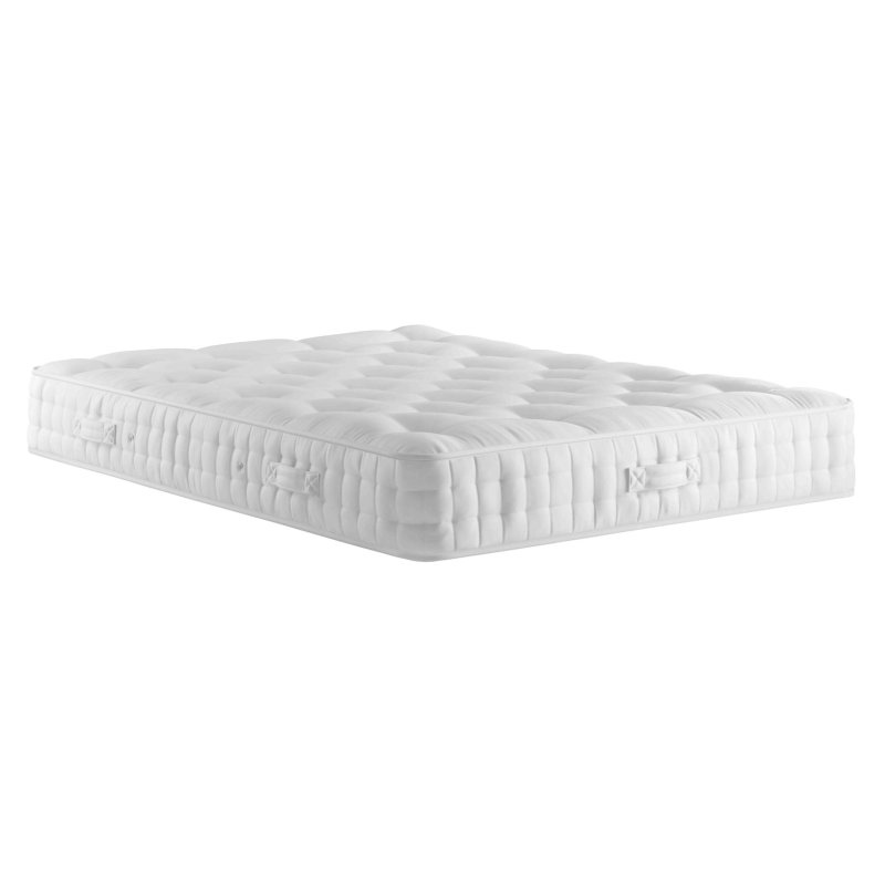 Relyon Ashwick Turnable Mattress | Aldiss Home Furniture