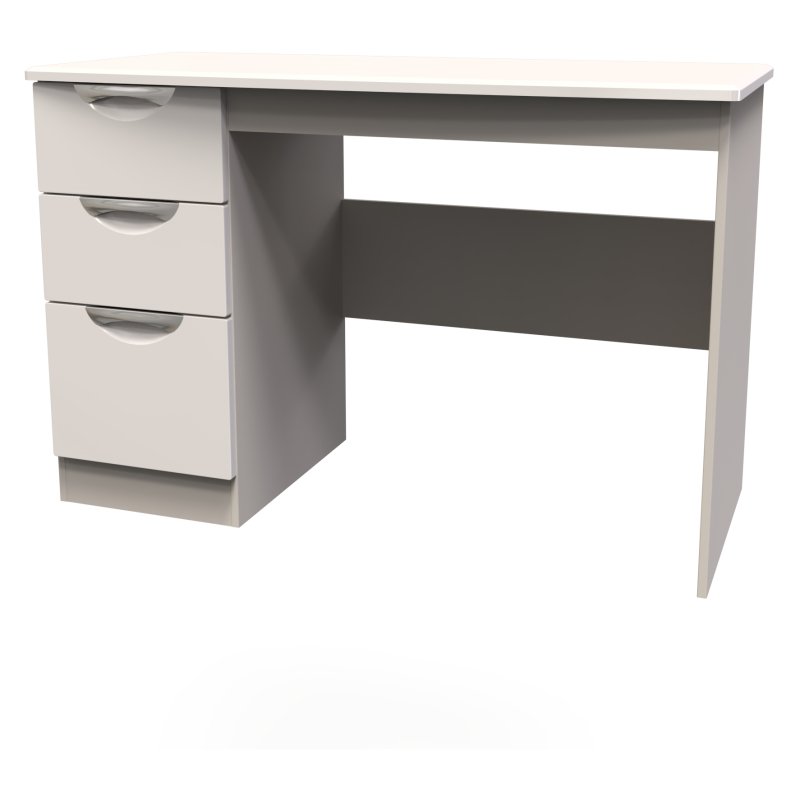 Carrie Desk | Aldiss of Norfolk