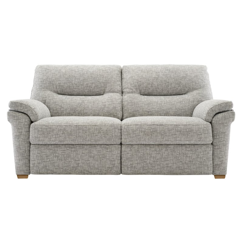 G plan sofas best price store