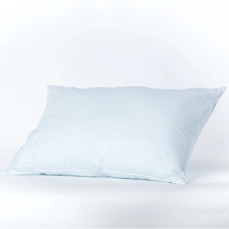 Smart Temperature Pillow - Aldiss