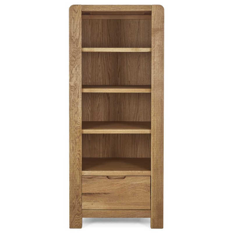 Fenwick Tower Unit | Aldiss of Norfolk