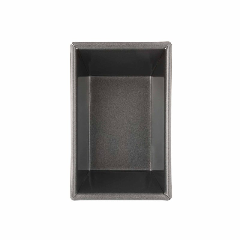 Luxe Traditional Loaf Pans | Aldiss of Norfolk