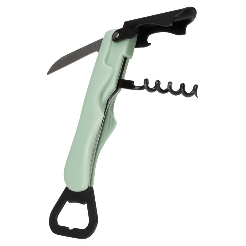 Fusion Waiters Friend Corkscrew | Aldiss of Norfolk