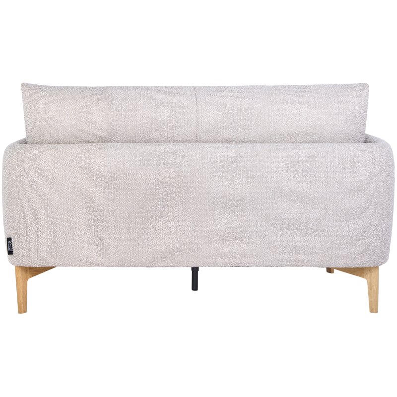 Ercol Aosta Small Sofa | Aldiss of Norfolk