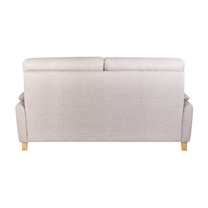 Ercol Mondello Large Sofa | Aldiss of Norfolk