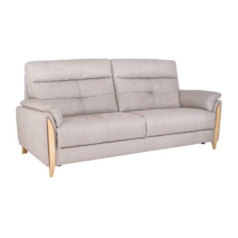 Ercol Mondello Large Sofa | Aldiss of Norfolk