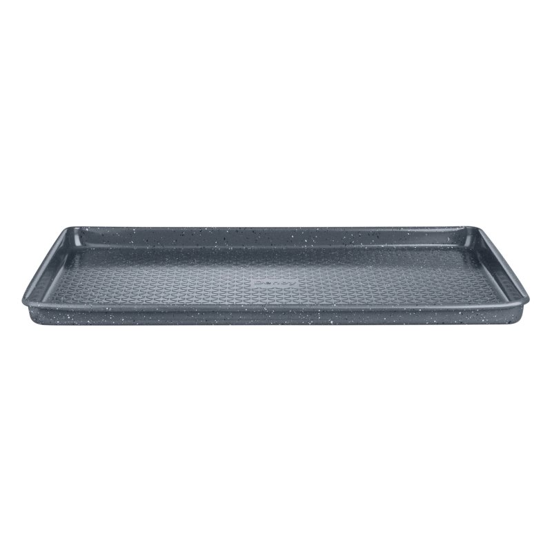 Denby Quantanium finish baking tray | Aldiss of Norfolk