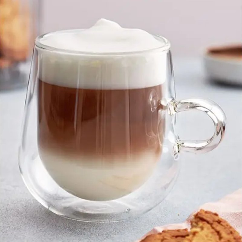 Judge Duo Grande Latte 475ml | Aldiss of Norfolk