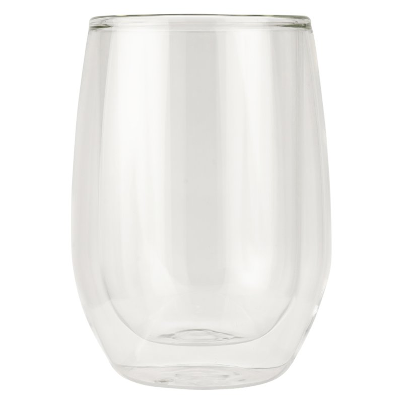 Siip | infuso double walled cup set of 2 | Aldiss of Norfolk