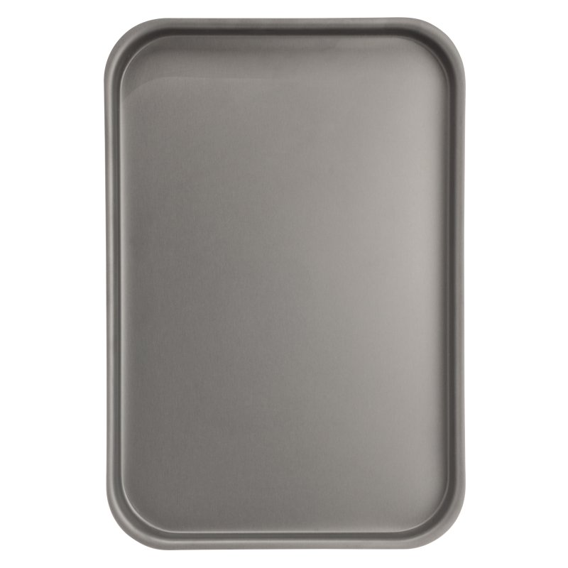 Luxe | 32cm Shallow Oven Tray | Aldiss of Norfolk
