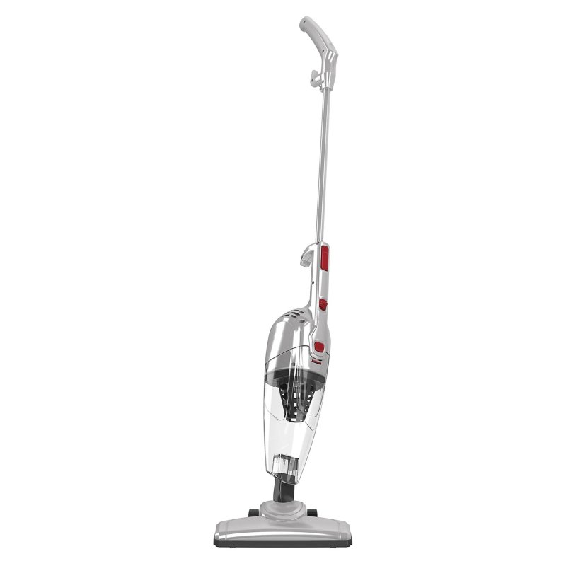 Ewbank Active 2 in 1 Corded Stick Vacuum Cleaner | Aldiss