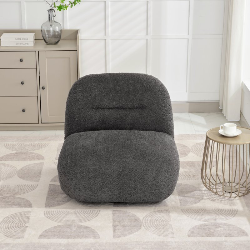 360 swivel chair store