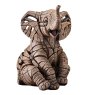 Edge | Ornamental & Animal Sculptures | Aldiss of Norfolk