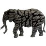 Edge | Ornamental & Animal Sculptures | Aldiss of Norfolk